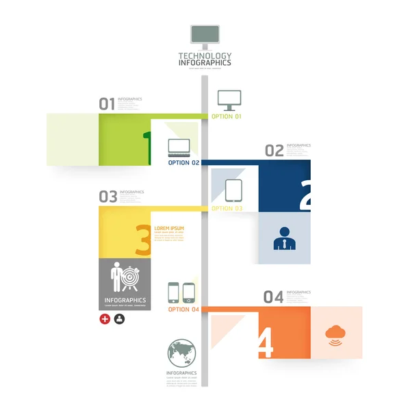 Time frame Stock Vectors, Royalty Free Time frame Illustrations ...