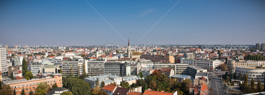 Novi sad Stock Photos, Royalty Free Novi sad Images | Depositphotos