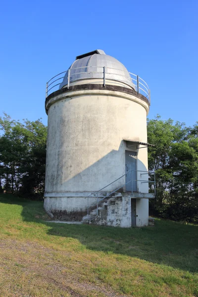 African observatory Stock Photos, Royalty Free African observatory ...
