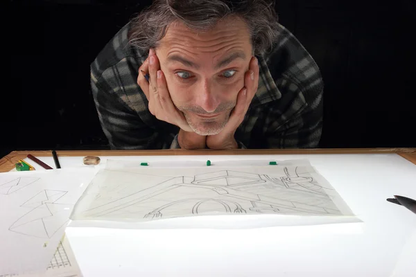 2d animation Stock Photos, Royalty Free 2d animation Images | Depositphotos