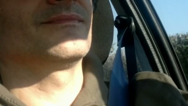 Fast car Stock Videos, Royalty Free Fast car Footages | Depositphotos®