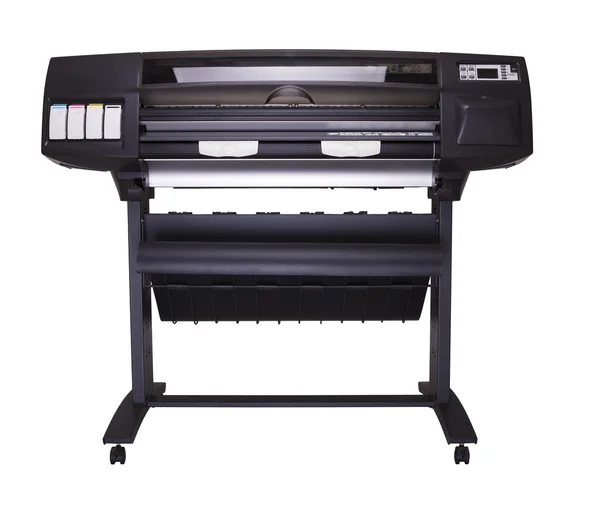 Plotter Stock Photos, Royalty Free Plotter Images | Depositphotos