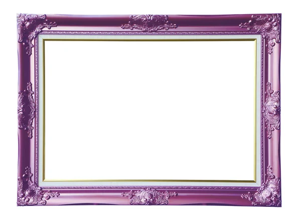 Purple picture frame Stock Photos, Royalty Free Purple picture frame ...