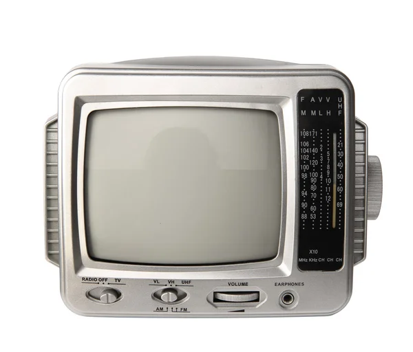 Mini analoge televisie Stock Photos, Royalty Free Mini analoge ...