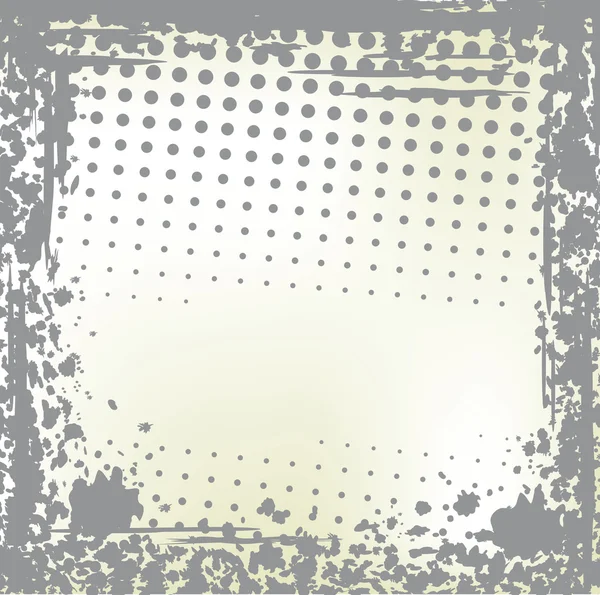 Muted background Vector Art Stock Images | Depositphotos