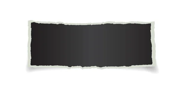 79 Rectangle rough edges Vector Images - Free & Royalty-free Rectangle ...