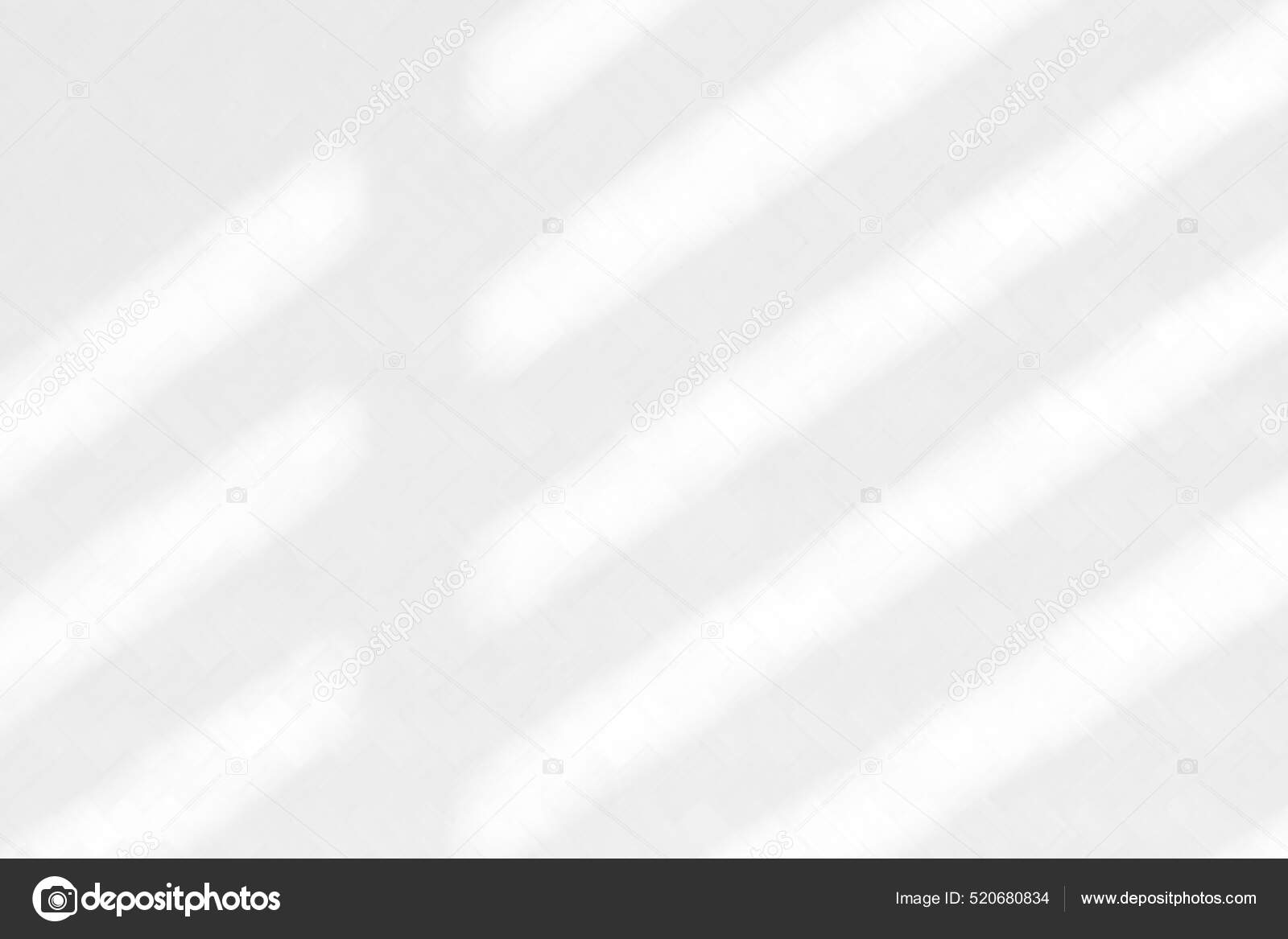 Window Drop Diagonal Shadow Overlay Wall Texture Background Overlay ...