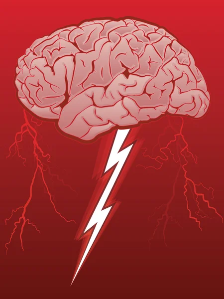Brain storm Vector Art Stock Images | Depositphotos