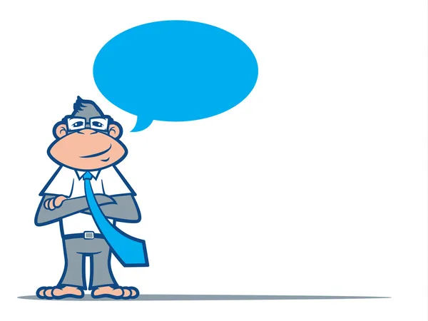 23,746,220 Ilustrações de Macaco rindo | Depositphotos