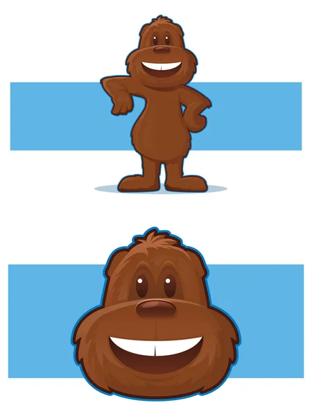 ᐈ Beavers stock cliparts, Royalty Free beaver illustrations images ...