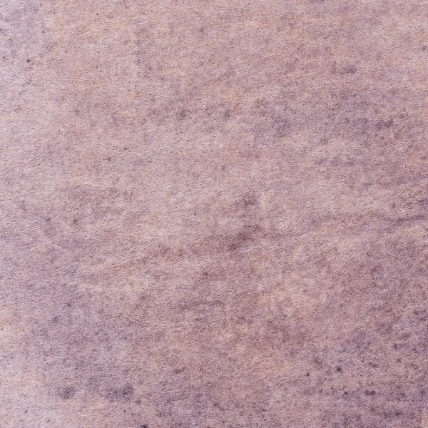 Old material Stock Photos, Royalty Free Old material Images | Depositphotos