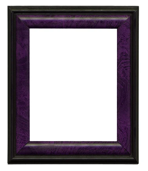 Purple picture frame Stock Photos, Royalty Free Purple picture frame ...