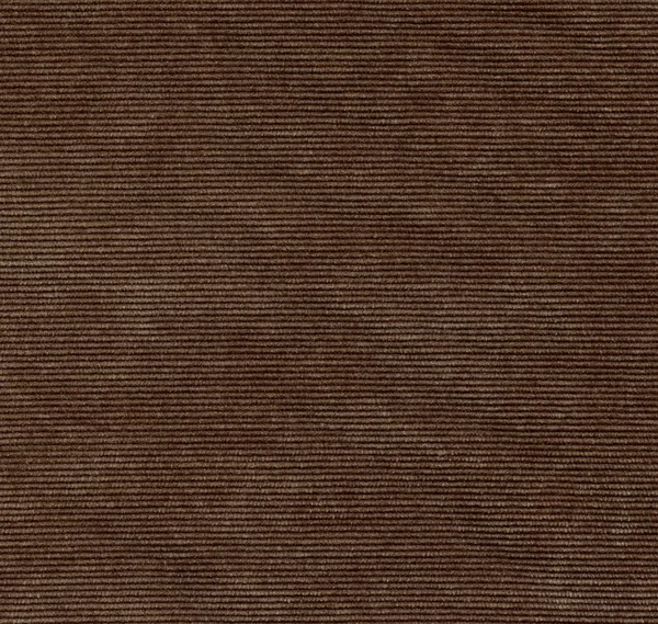 Dark brown fabric texture Stock Photo by ©natalt 62580809
