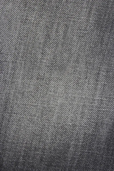 Brown denim texture — Stock Photo © natalt #62580647