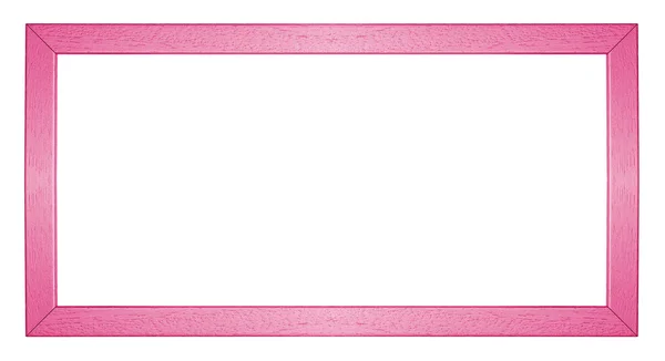 Pink frame Stock Photos, Royalty Free Pink frame Images | Depositphotos