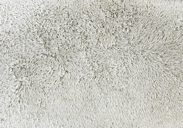 Old material Stock Photos, Royalty Free Old material Images | Depositphotos