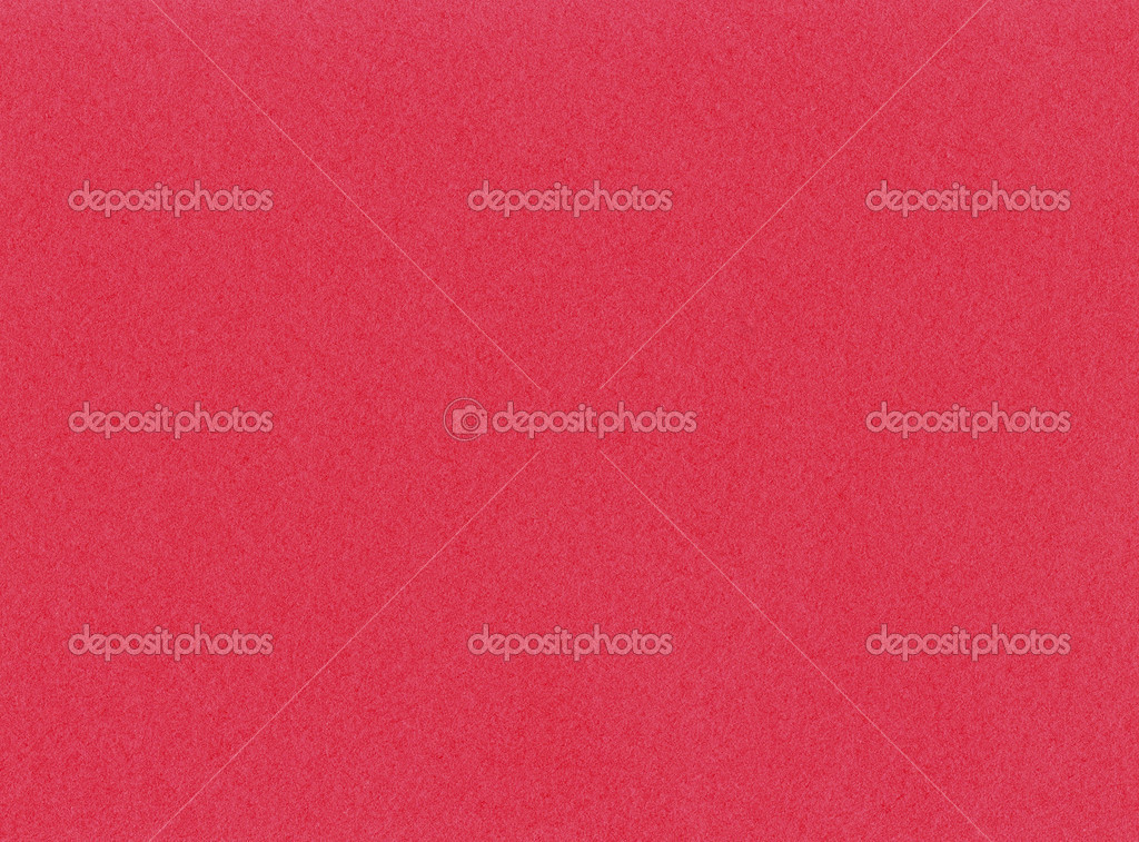 Red paper texture Stock Photo by ©natalt 18219571