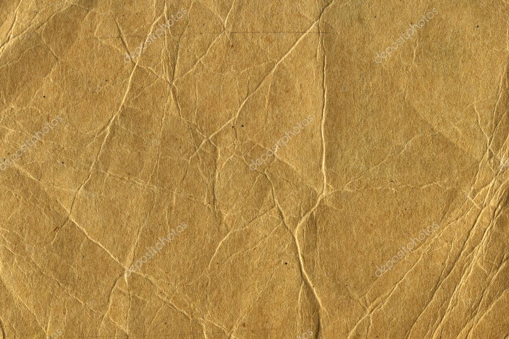 Paper texture Stock Photo by ©natalt 18219699