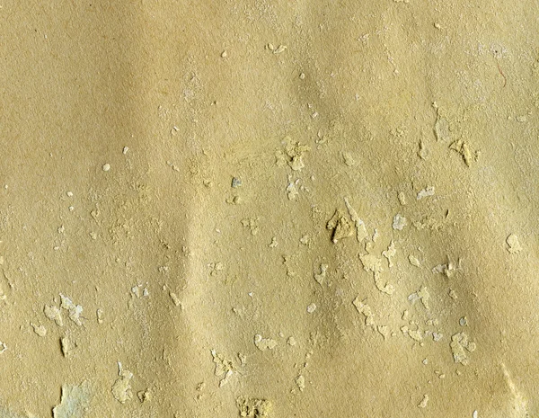 Kepler 452b texture fotos de stock, imágenes de Kepler 452b texture sin ...