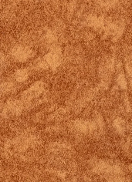 Brown wrinkle paper texture Stock Photos, Royalty Free Brown wrinkle ...