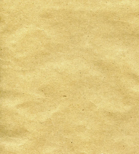 Paper texture Stock Photo by ©natalt 19663241