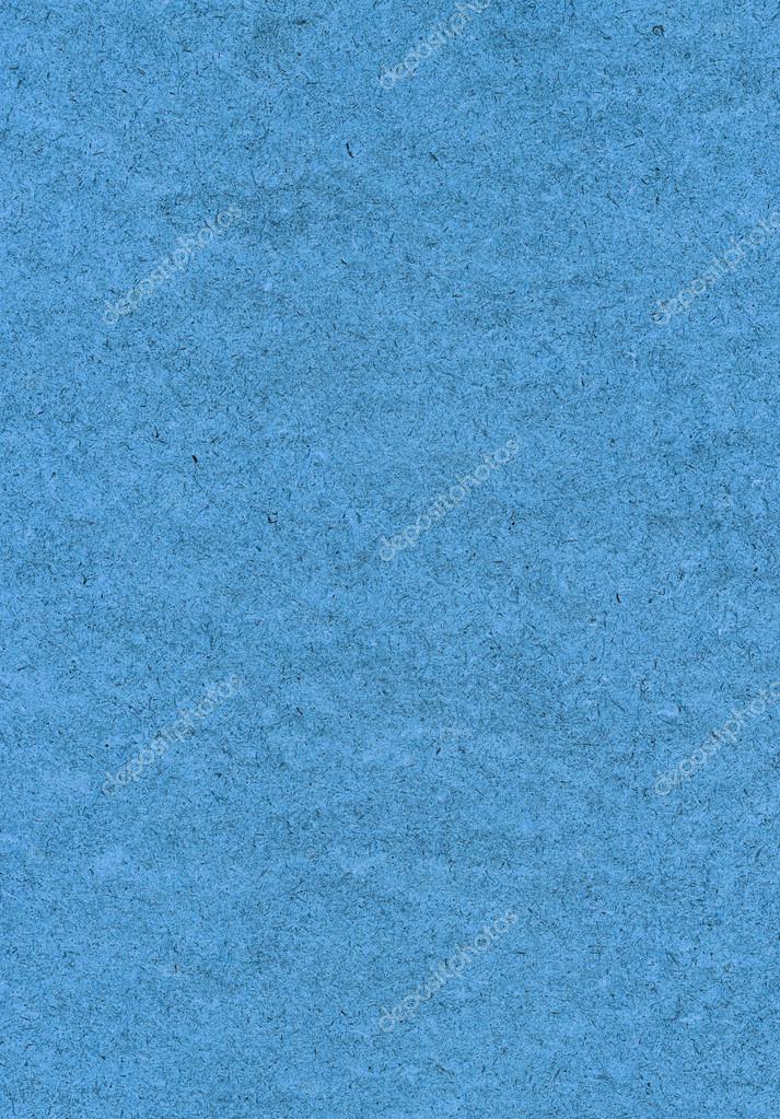 Blue paper texture Stock Photo by ©natalt 19663113