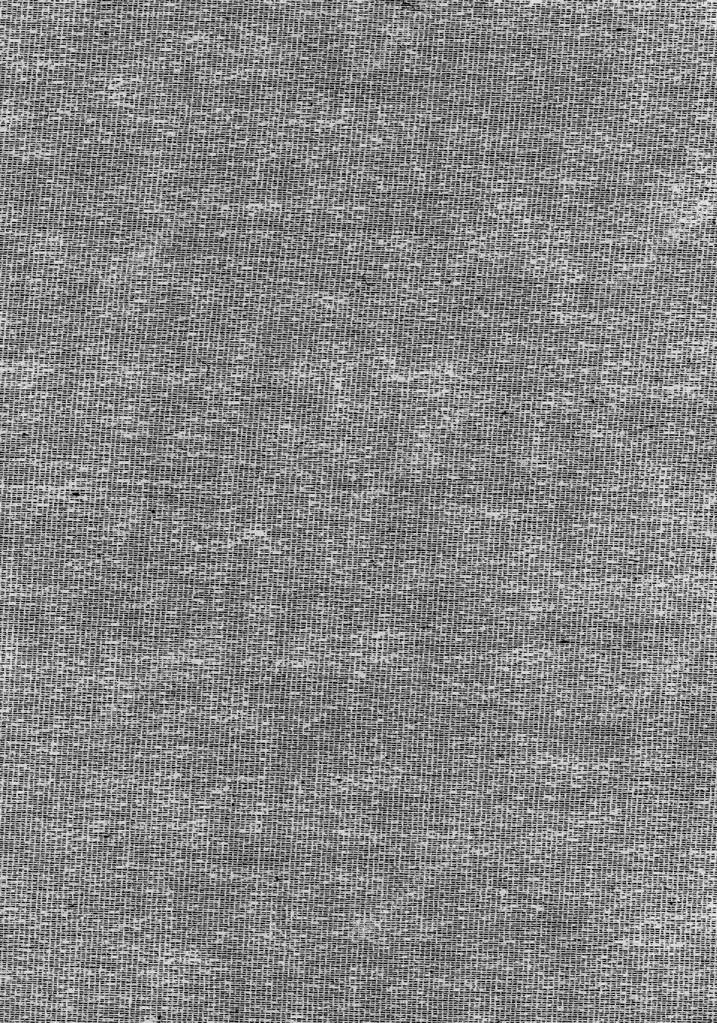 Grey tweed texture Stock Photo by ©natalt 19663157