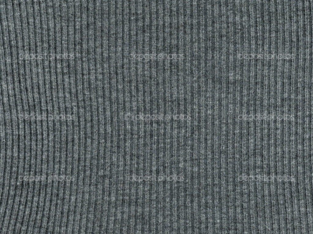 Material texture, can be used as background Stock Photo by ©natalt 19663389