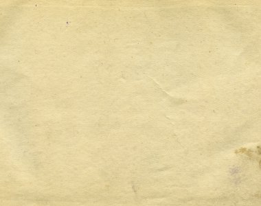 Old cream paper texture Stock Photo by ©13UG13th 58234441