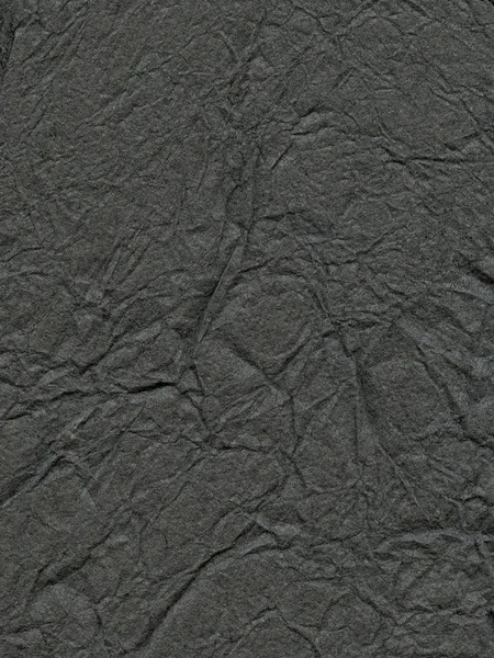 Black cardboard texture Stock Photos, Royalty Free Black cardboard ...