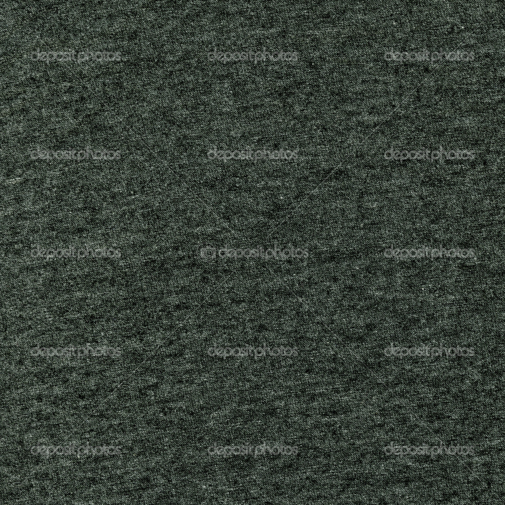 Material texture, gray fabric texture Stock Photo by ©natalt 19725323