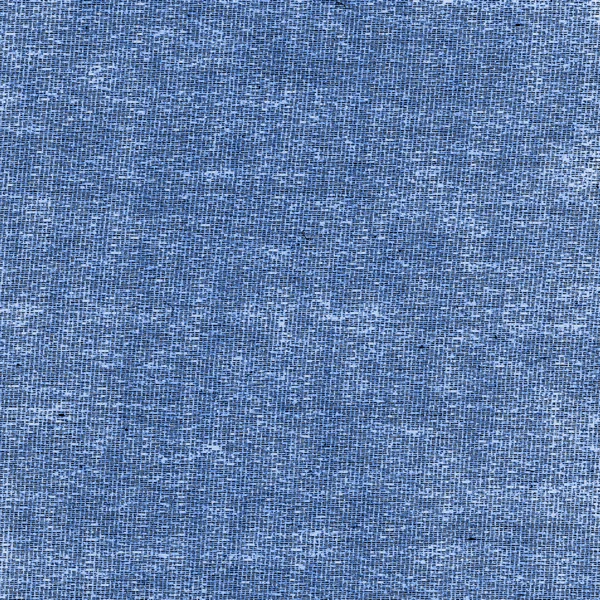 Melange Stock Photos, Royalty Free Melange Images | Depositphotos