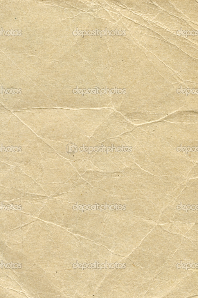 Paper texture Stock Photo by ©natalt 23381340