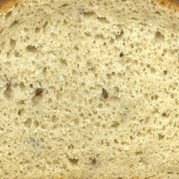 Bread chunk Stock Photos, Royalty Free Bread chunk Images | Depositphotos®