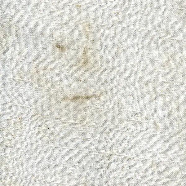 274,705 Country background Stock Illustrations | Depositphotos