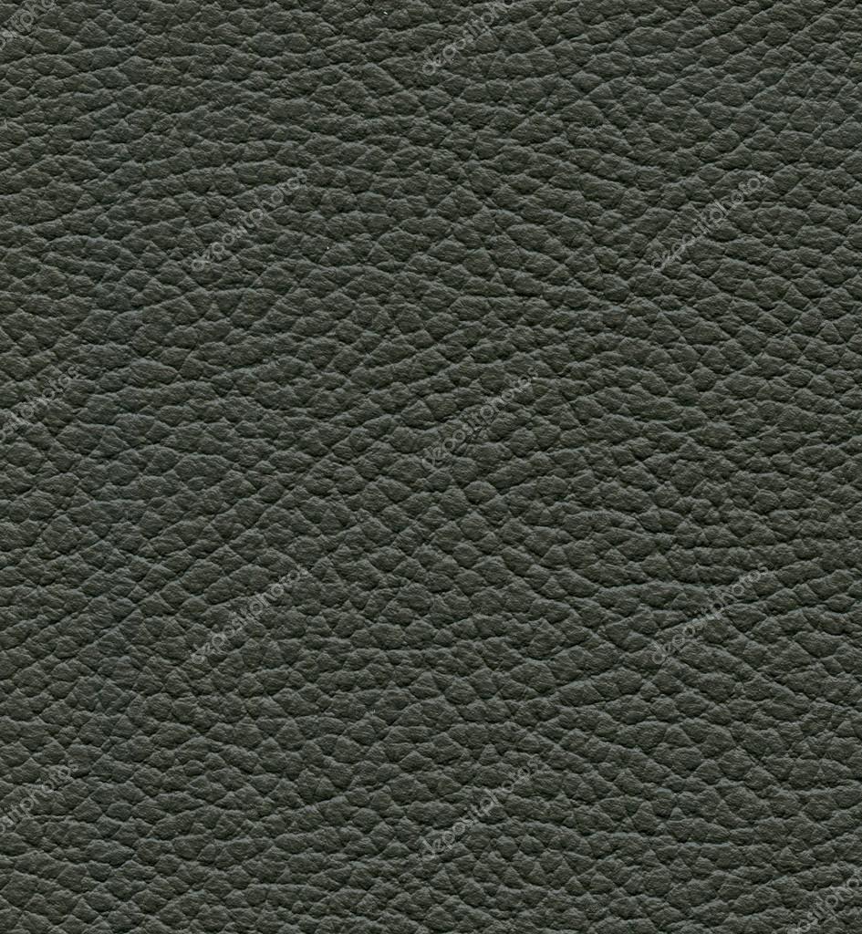 Gray leather texture — Stock Photo © natalt #27504877