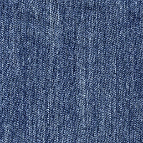 Denim texture — Stock Photo © mishoo #14048243
