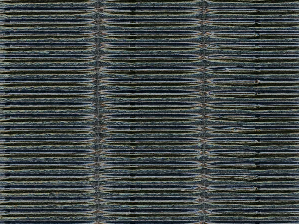 Black cardboard texture Stock Photos, Royalty Free Black cardboard ...