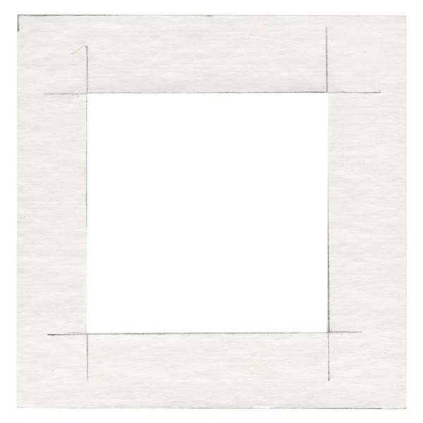 White rectangle Stock Photos, Royalty Free White rectangle Images ...