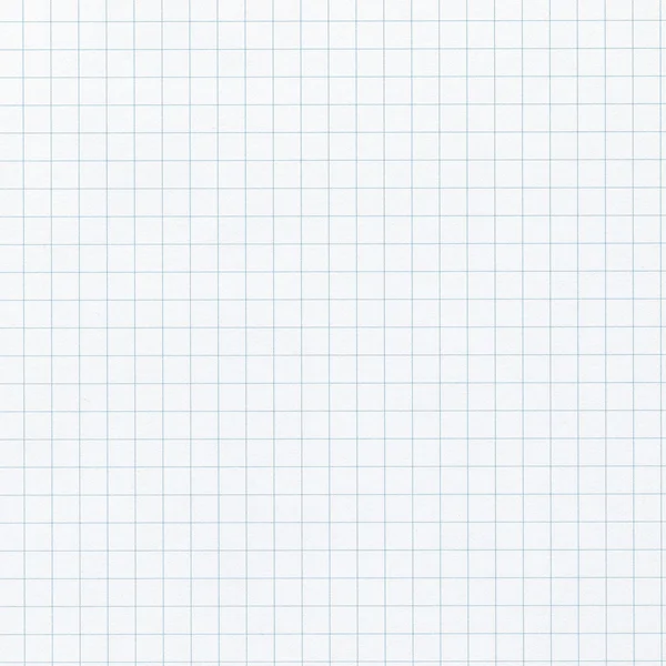 White squared paper sheet texture or background Stock Photo by ©natalt ...