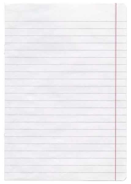 Looseleaf paper Stock Photos, Royalty Free Looseleaf paper Images ...