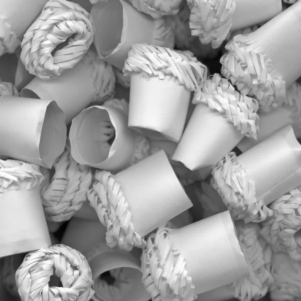 6,078 Polyurethane Stock Photos, Images | Download Polyurethane ...