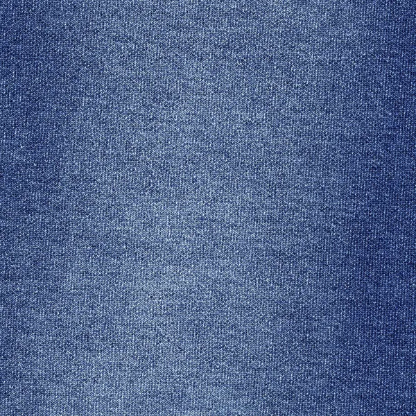 Blue denim jeans texture Stock Photo by ©natalt 34724385