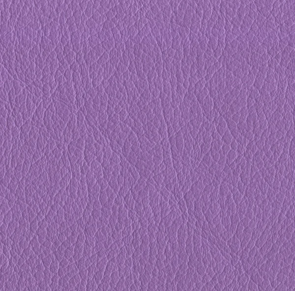 Purple leather texture Stock Photo by ©Malgorzata_Kistryn 34895523