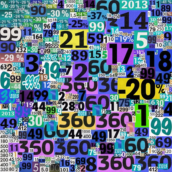 Tablero decimal Stock Photos, Royalty Free Tablero decimal Images ...