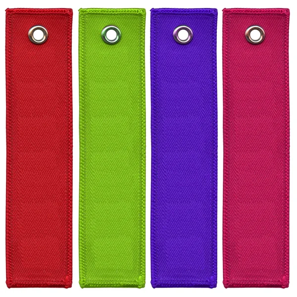 Stitch Stock Photos, Royalty Free Stitch Images | Depositphotos