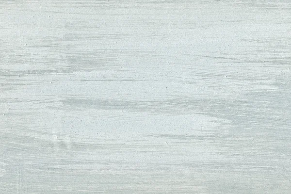 Paper background with wood texture Stock Photo by ©marchello74 27598339