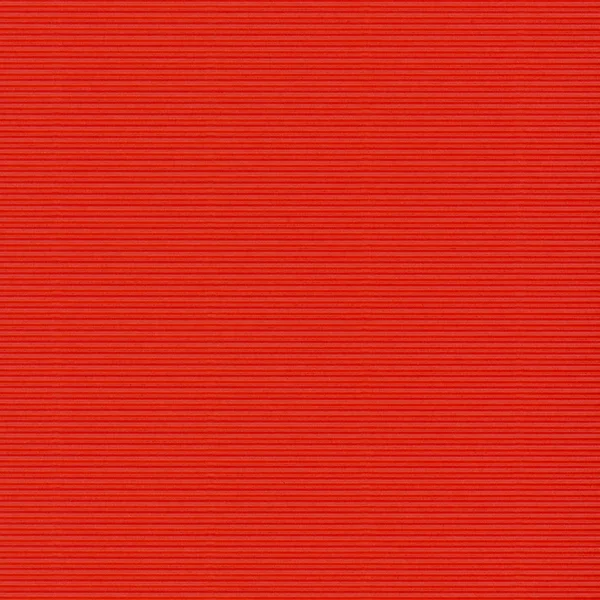 Red paper texture Stock Photos, Royalty Free Red paper texture Images ...