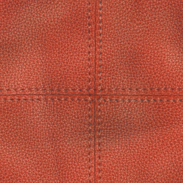 Red stitches Stock Photos, Royalty Free Red stitches Images ...