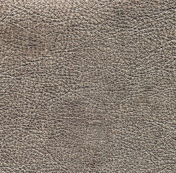 Light brown leather texture. - Stock Image - Everypixel